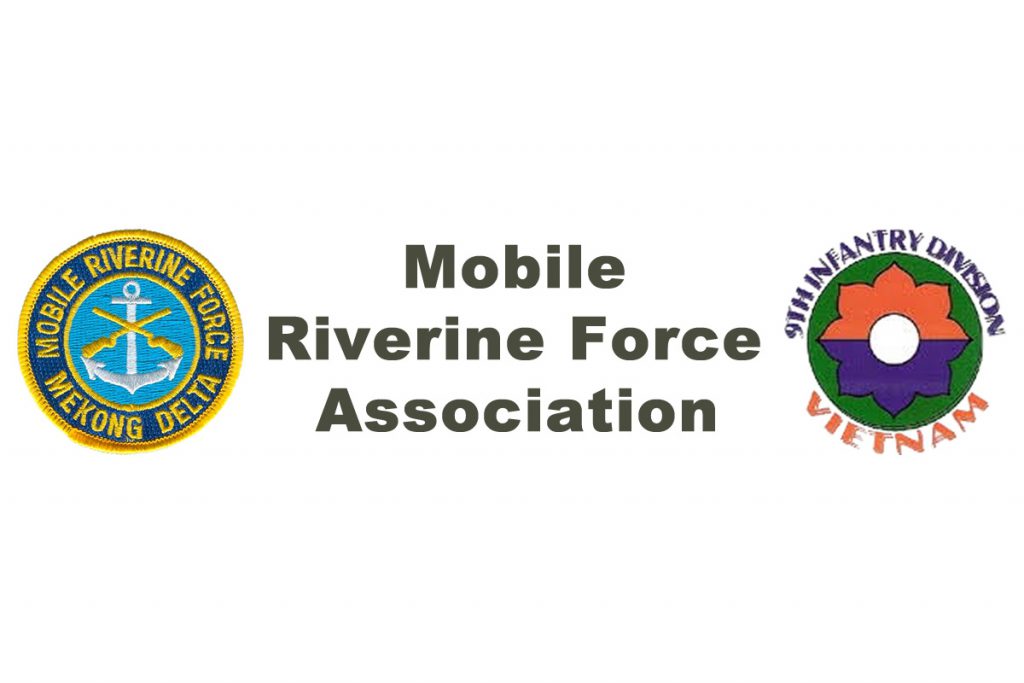 Collecting Actionable Metrics – Acira Group Agency