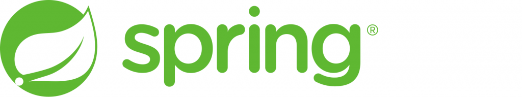 Realtime & Automation – Acira Group Agency